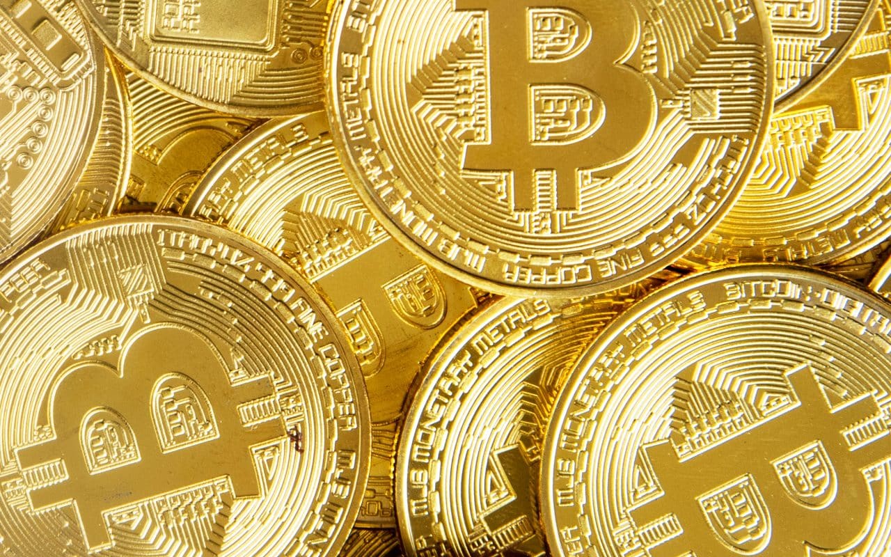 Avantages du Bitcoin : découvrez les atouts de cette crypto-monnaie